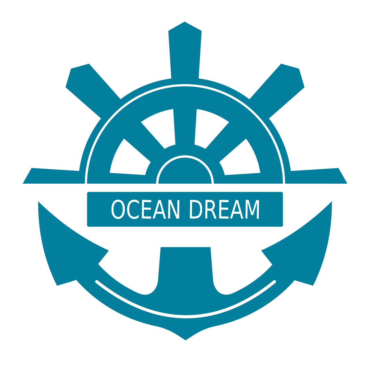 WELCOME TO OCEAN DREAM MARINE PRIVATE LIMITED